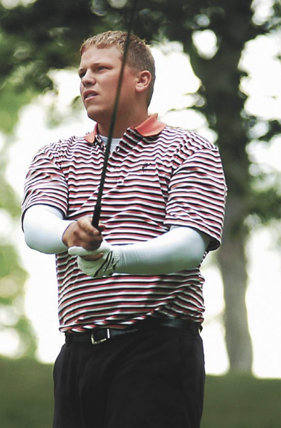 From our files: June 2006 | News, Sports, Jobs - Messenger News